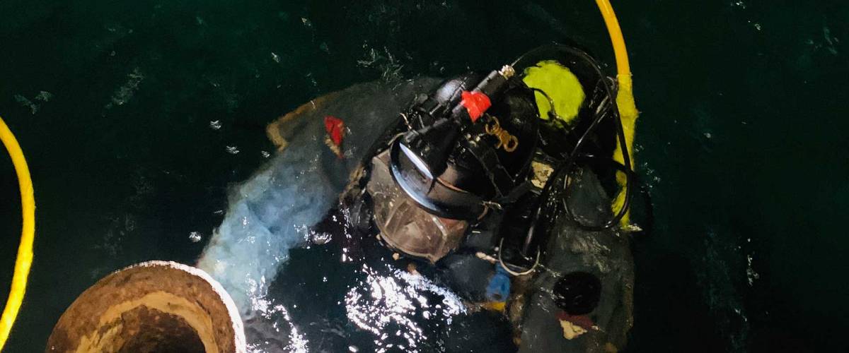 About us – TAG DIVING